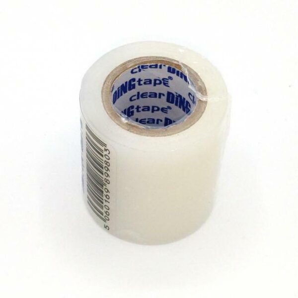 Sea Cured Ding Tape 48MM x 4 Mm Roll NA - Southern Man