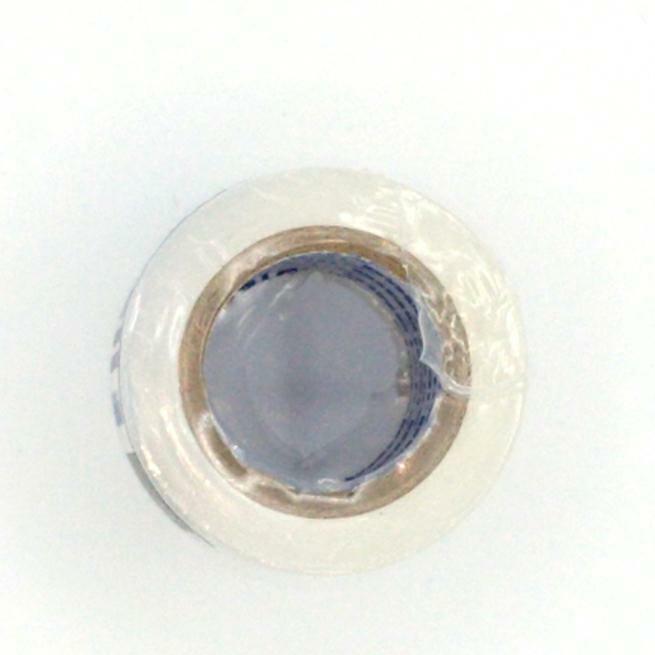 Sea Cured Ding Tape 48MM x 4 Mm Roll NA - Southern Man