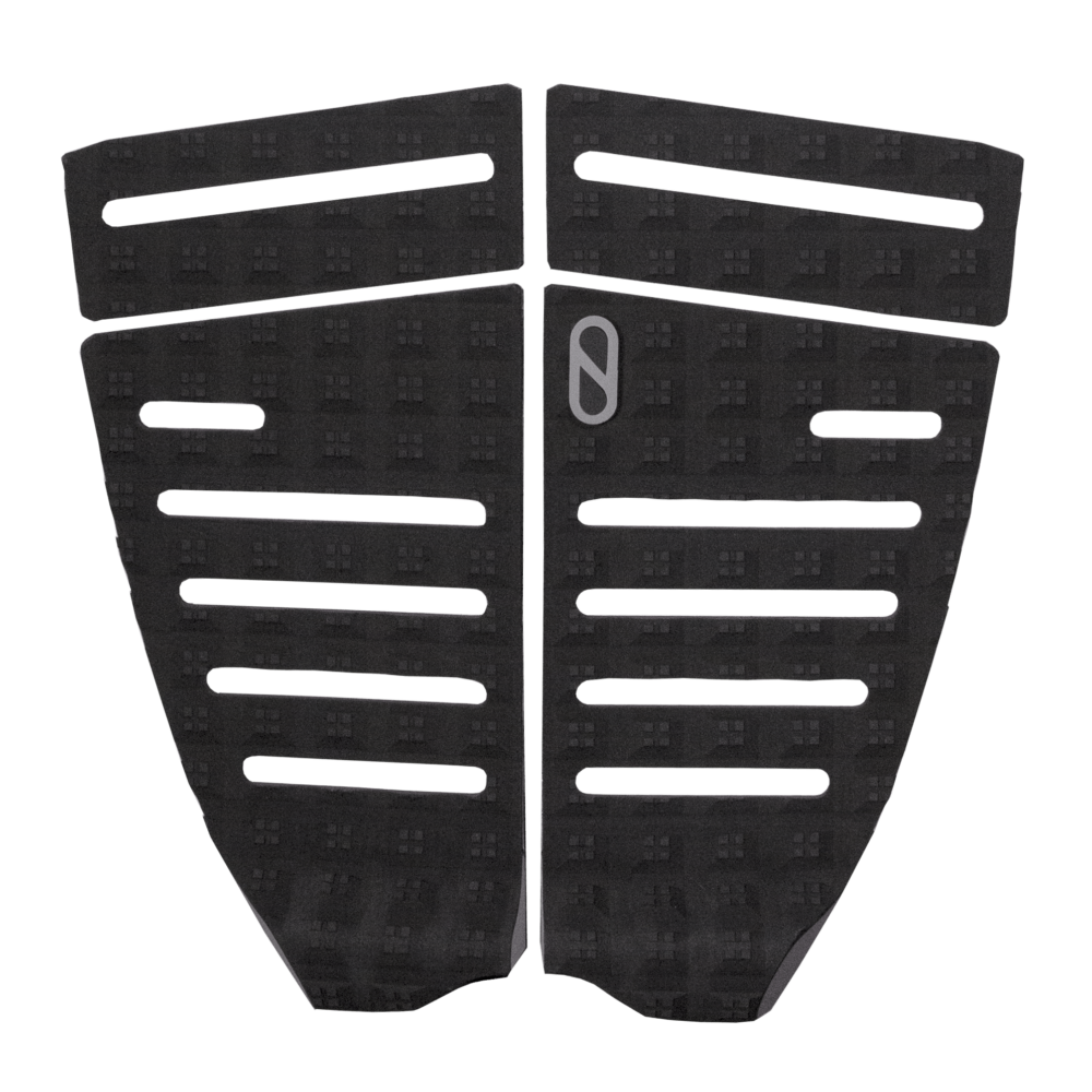 Buy Slater Designs Online | Southern Man Surf Shop