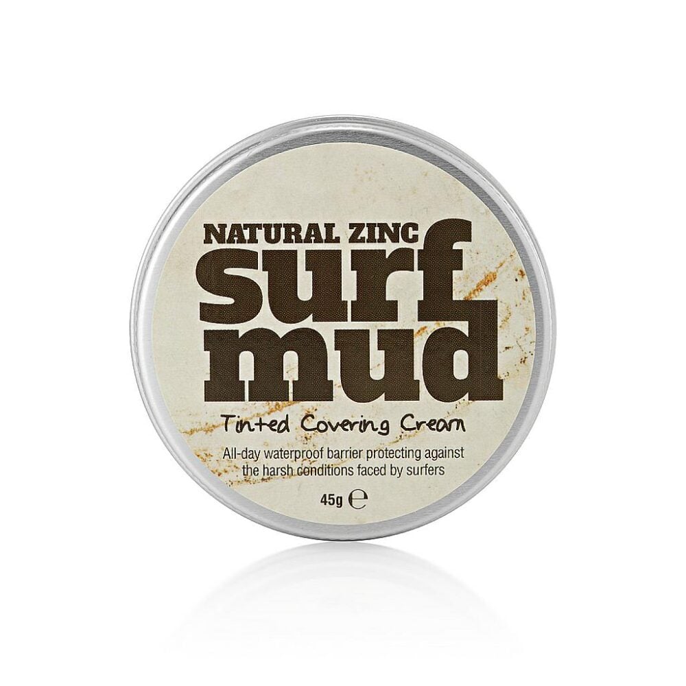 Surfmud | Shop Surfmud Sunscreen Australia | Southern Man Surf