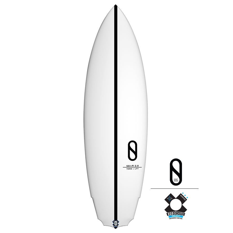 Buy Slater Designs Online - Southern Man Surf Shop