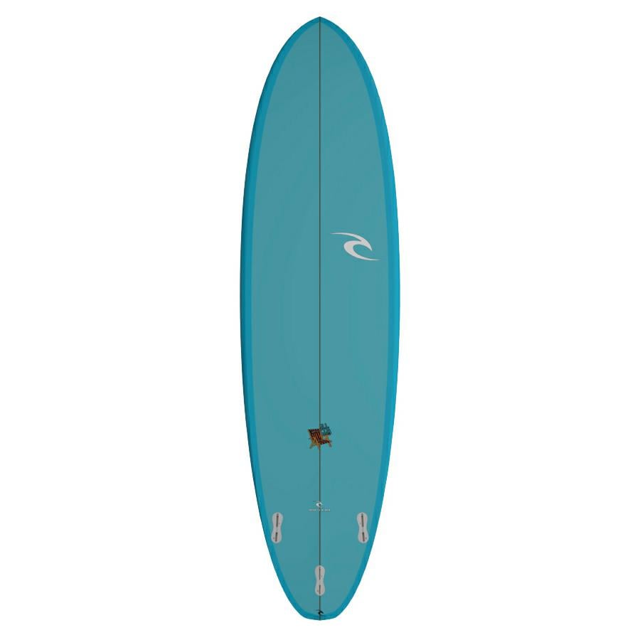 Buy Surf Funboards And Longboards Online | Southern Man Surf Shop