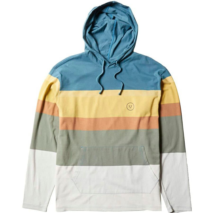 Buy Vissla Online | Southern Man Surf Shop