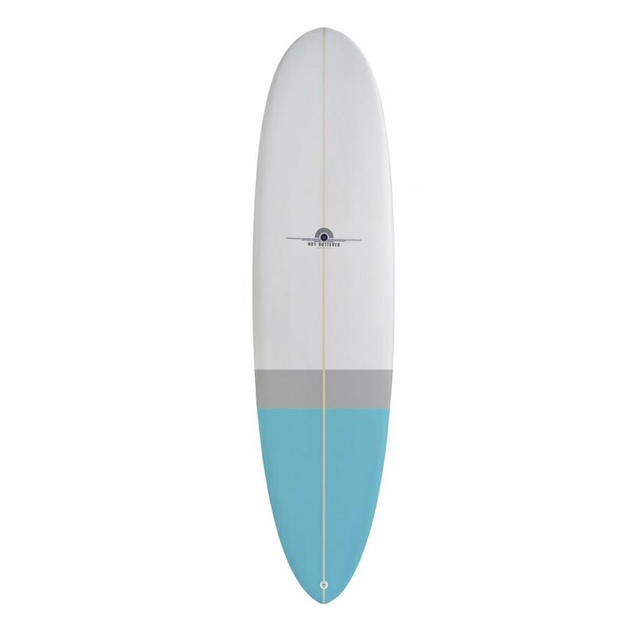 5-minute beginners guide to surfing equipment - Southern Man