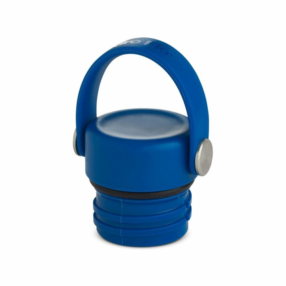 Hydro Flask Standard Flex Cap CARNATION, COBALT, ALPINE, BLACK ...