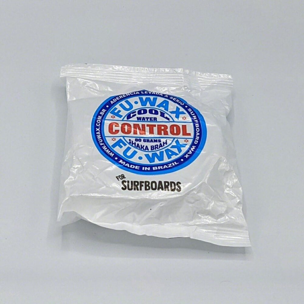 Buy Fu Wax Online - Southern Man Surf Shop