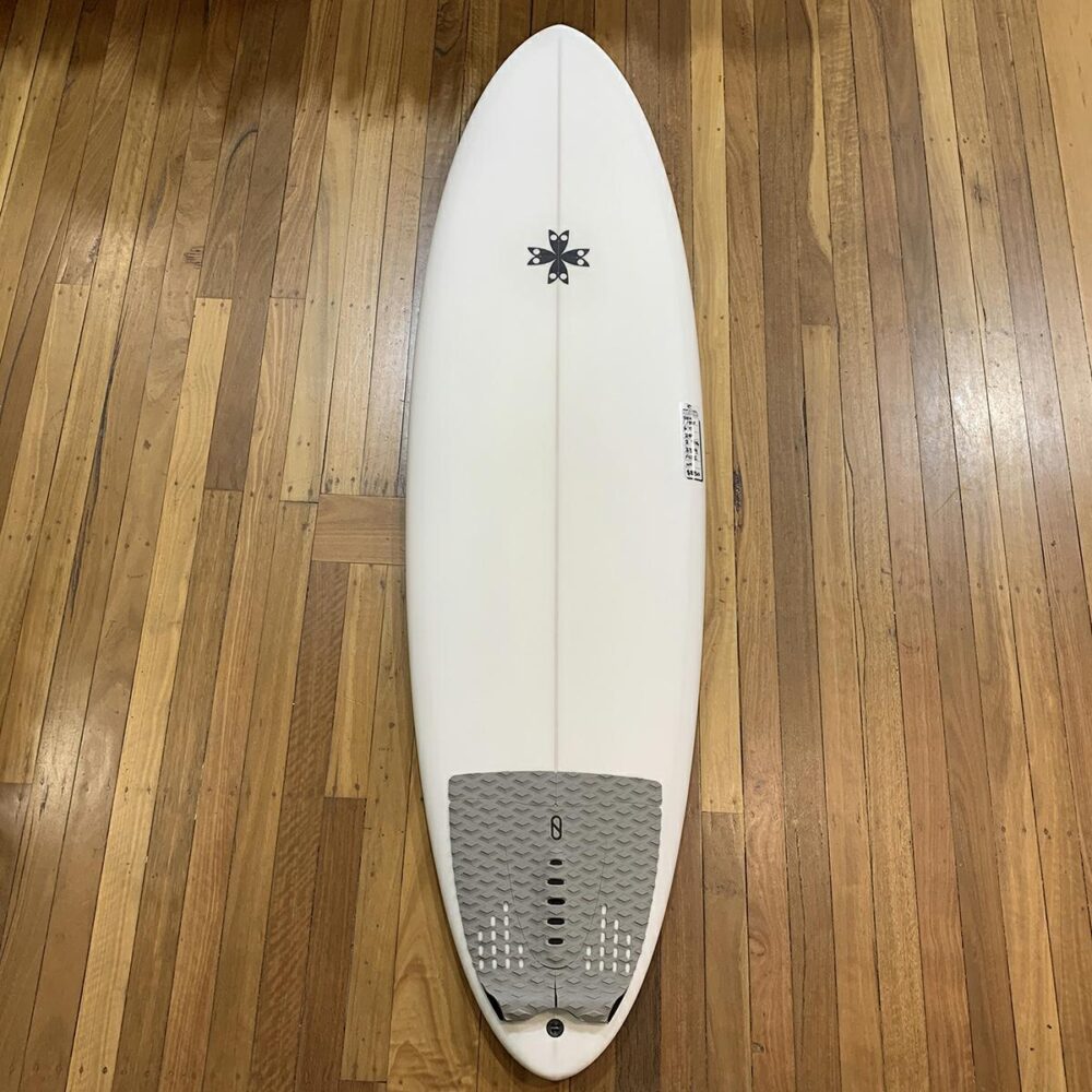 Buy Surf Second Hand Surfboards Online | Southern Man Surf Shop