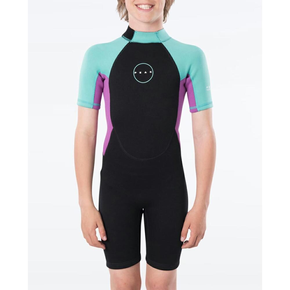 Girls Wetsuits | Best Wetsuits for Girls in Australia | Southern Man