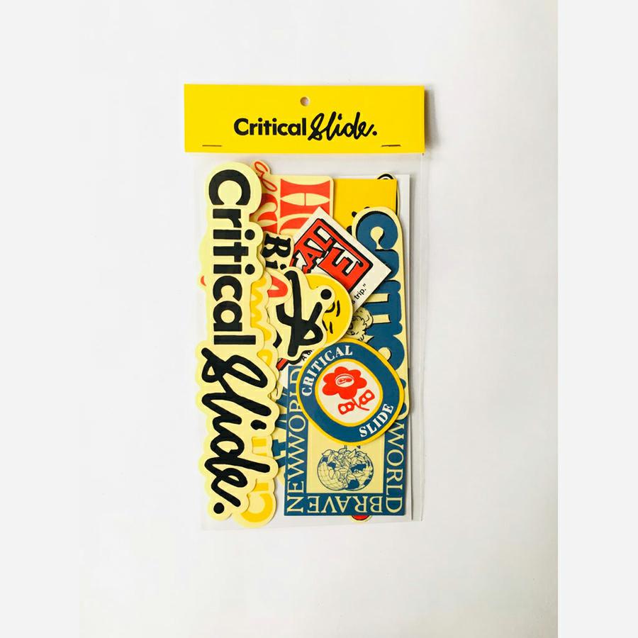 Critical Slide | The Critical Slide Society Online | Southern Man Surf