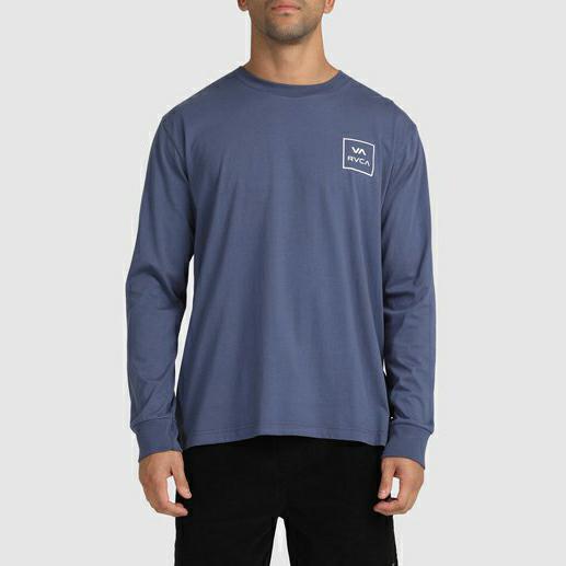 RVCA | Shop RVCA Clothing Australia | Southern Man Surf