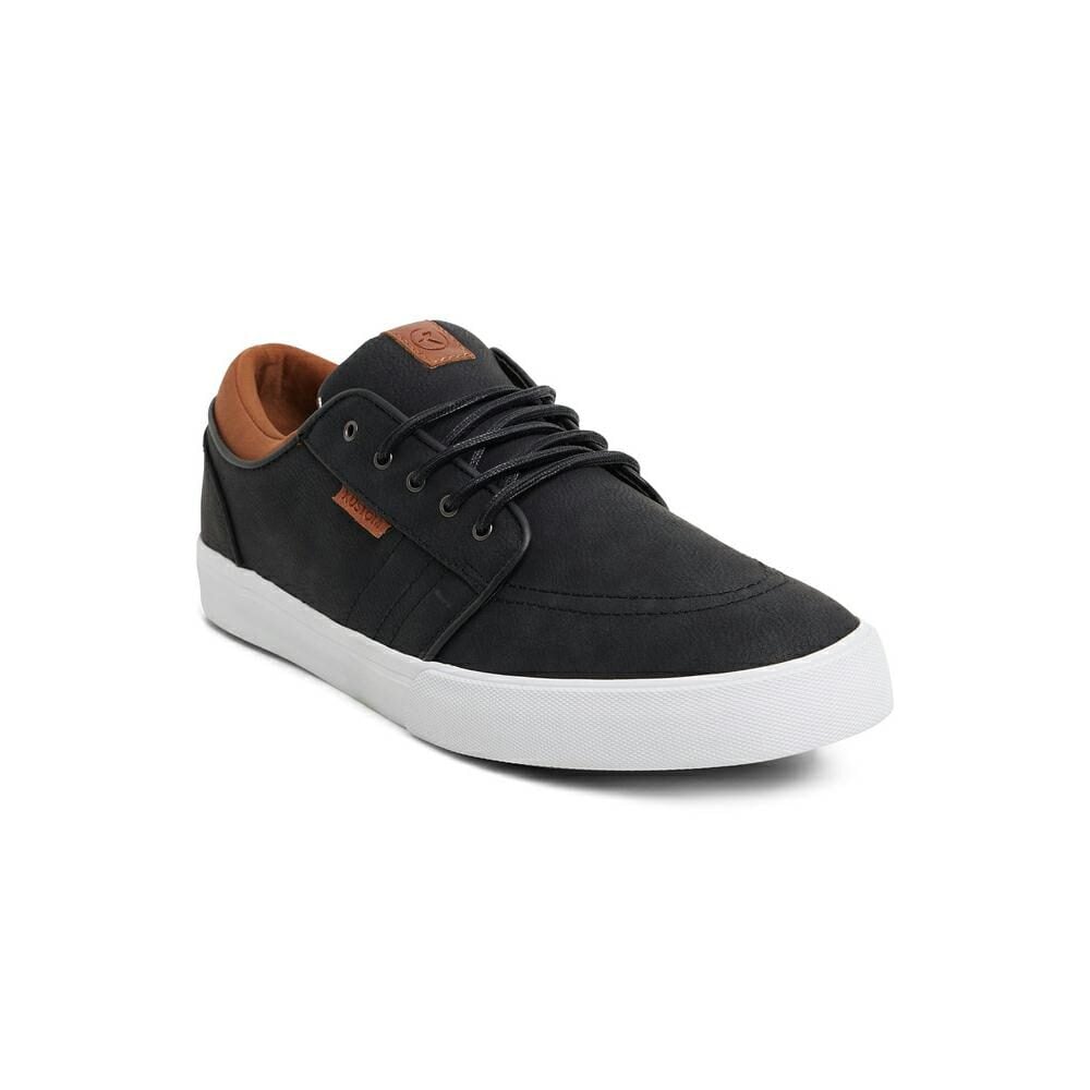 Kustom Shoes | Kustom Thongs For Men's & Women's | Southern Man Surf