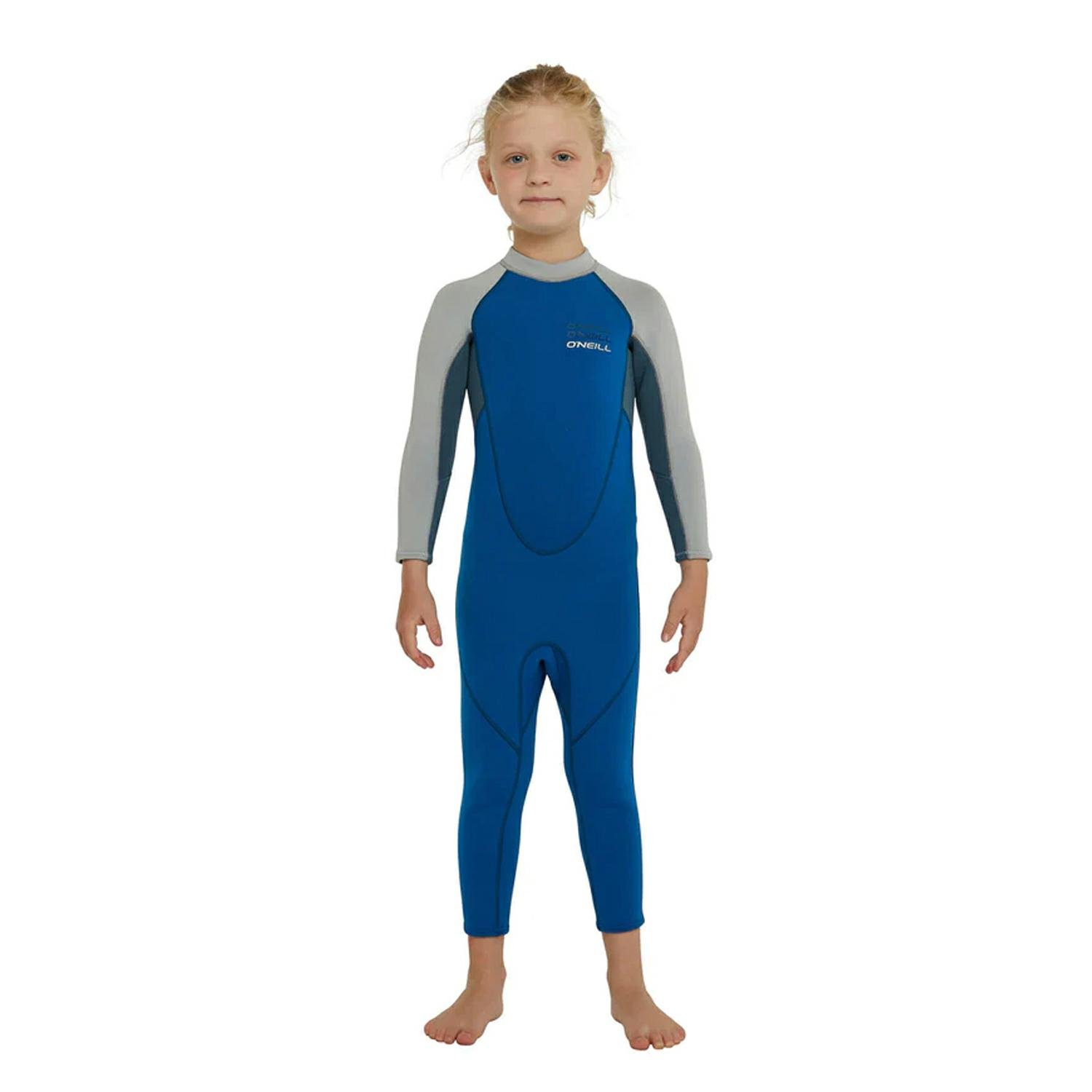O'Neill Wetsuits | Clothing & Accessories | Southern Man Surf Shop