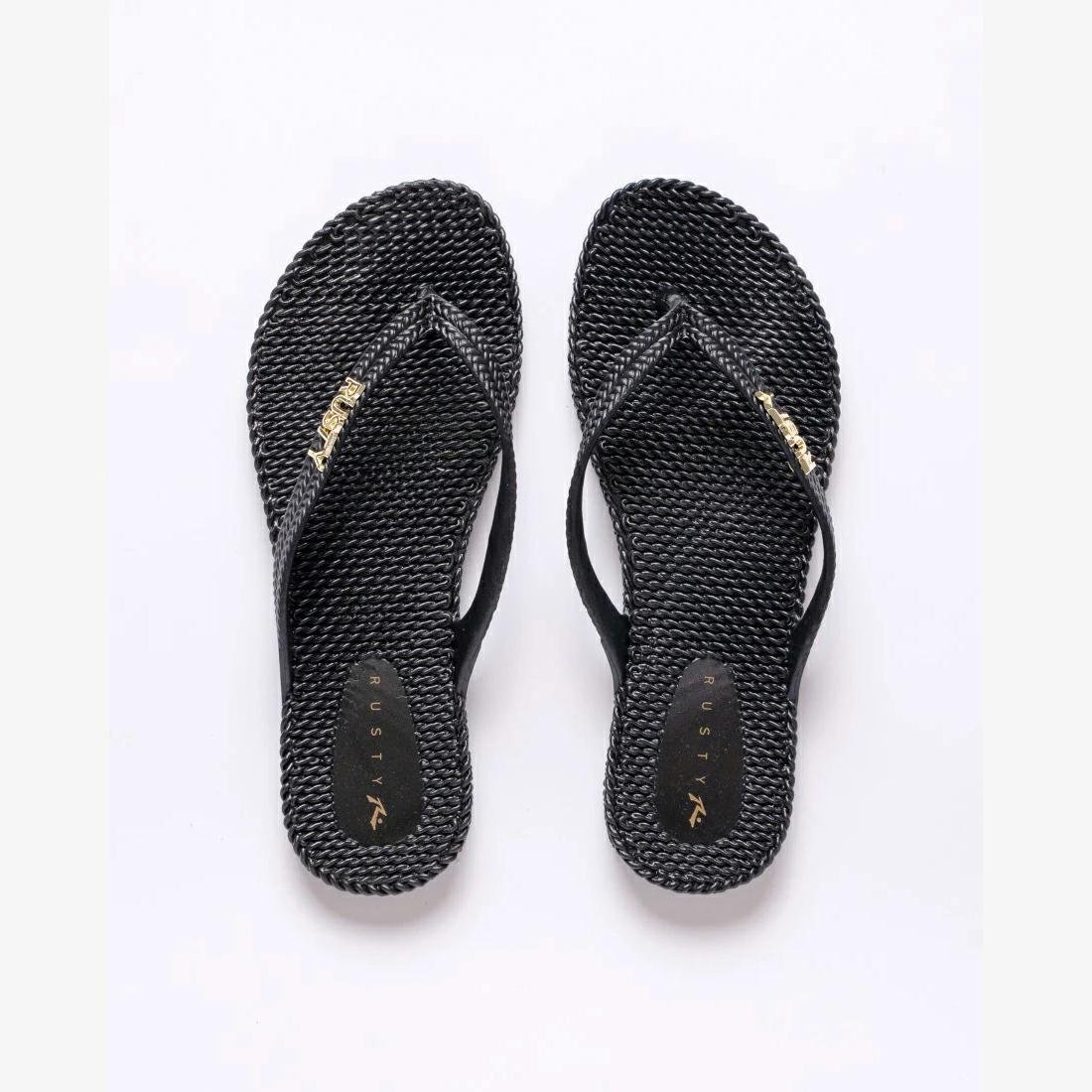 Rusty | Shop Rusty Clothing Australia | Southern Man Surf