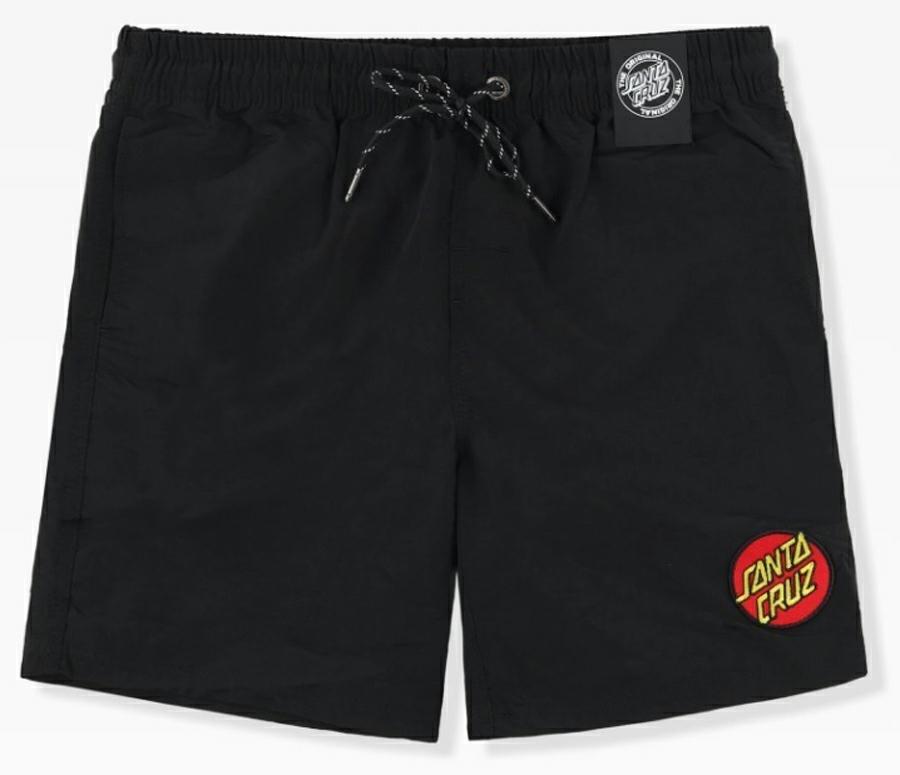 Buy Santa Cruz Skateboards Online - Southern Man Surf Shop