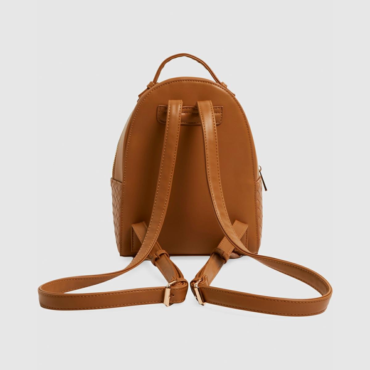 Billabong Brick Lane Backpack TAN - Southern Man