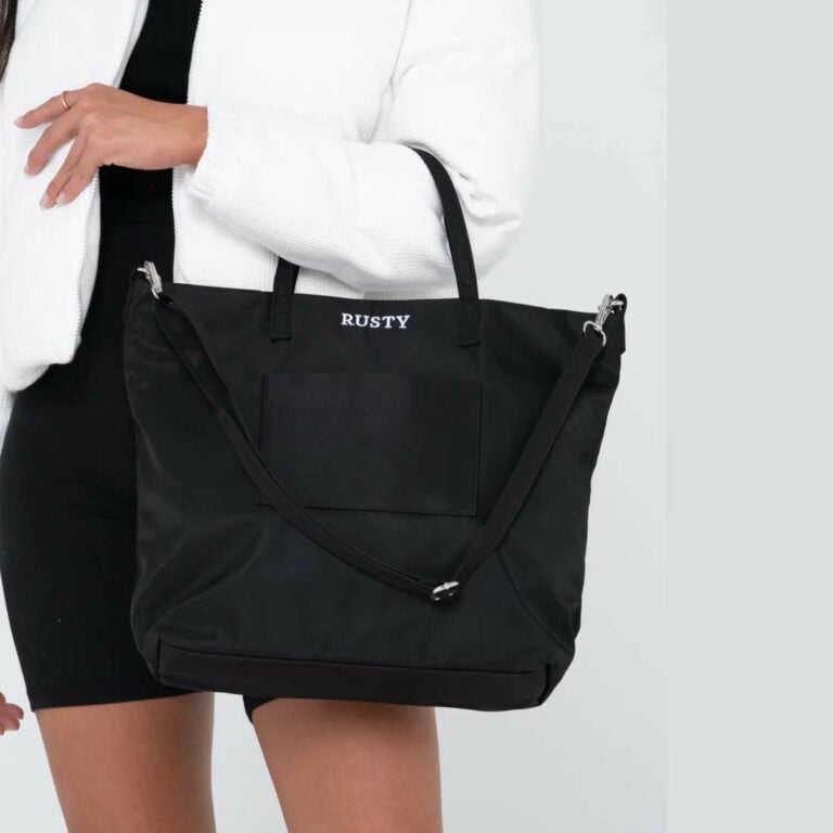 Rusty | Shop Rusty Clothing Australia | Southern Man Surf