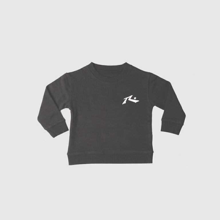 Rusty | Shop Rusty Clothing Australia | Southern Man Surf