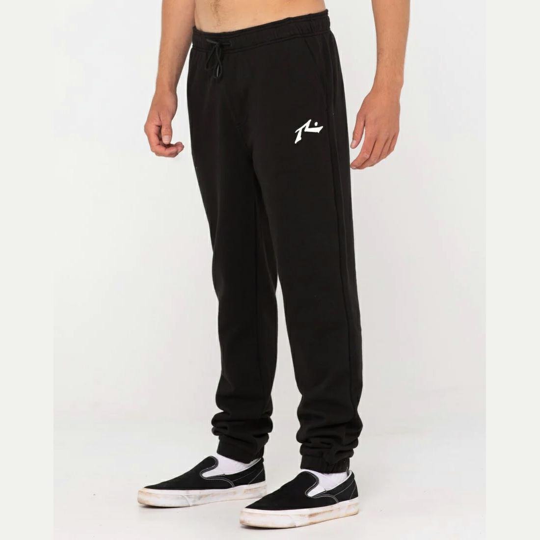 Rusty | Shop Rusty Clothing Australia | Southern Man Surf