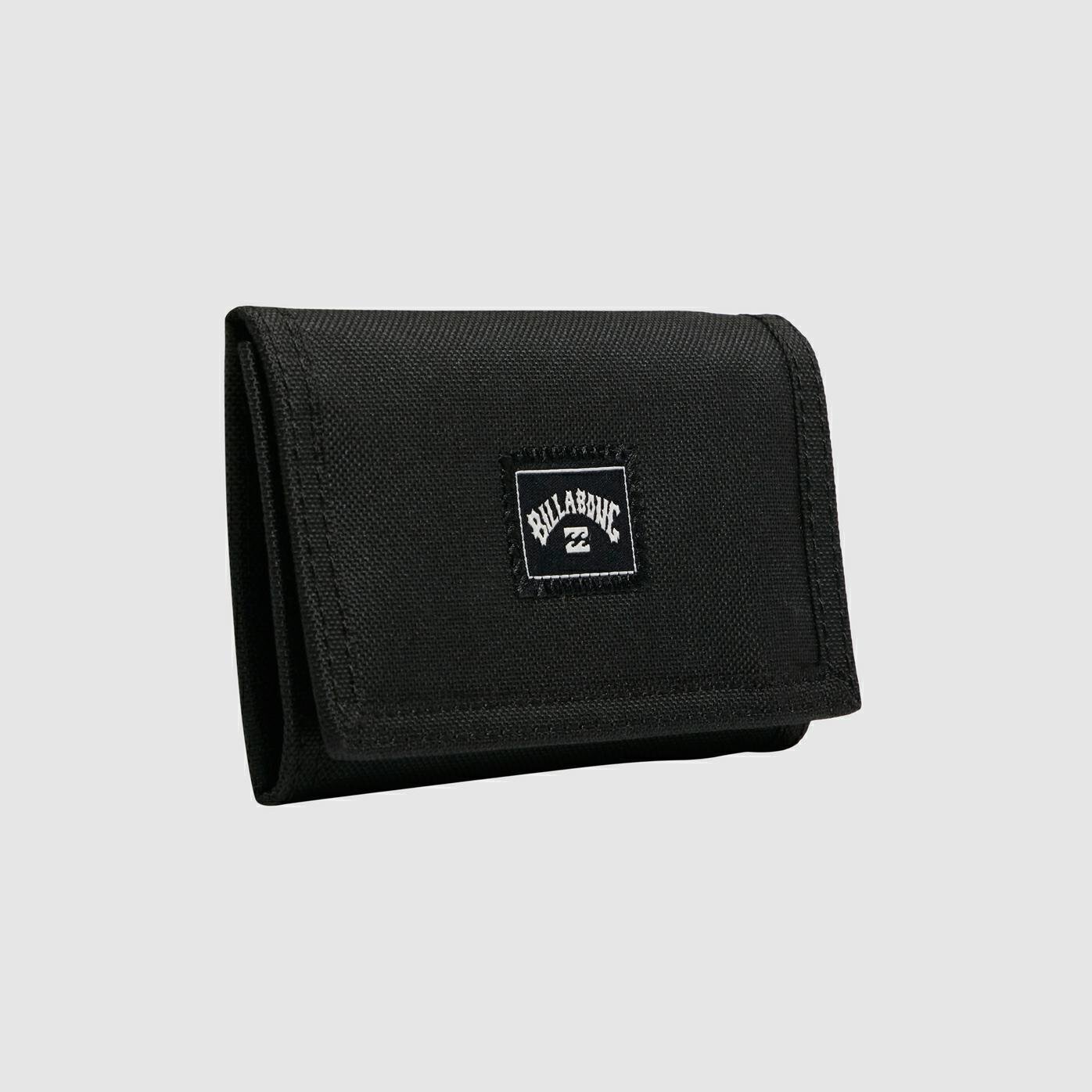 Billabong Atom Wallet STEALTH - Southern Man
