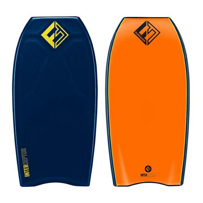 FUNKSHEN INTERCEPTOR PE BLUE RED, MAROON YELLOW, ASSORTED, YELLOW NAVY ...