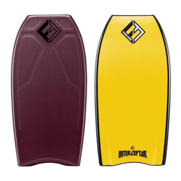 FUNKSHEN INTERCEPTOR PE BLUE RED, MAROON YELLOW, ASSORTED, YELLOW NAVY ...