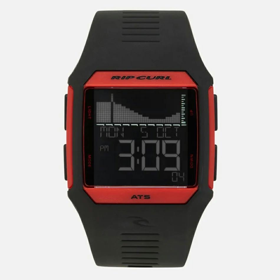 Rip Curl Rifles Tide FLAME, ARMY, BLUESTEEL, MARINE BLUE - Southern Man