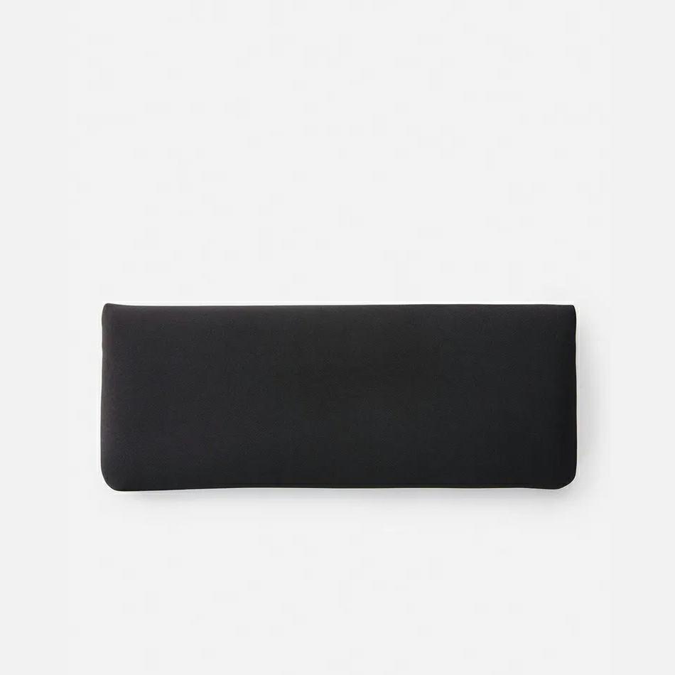 Rip Curl Long Pencil Case Variety BLACK, DUSTY BLUE, DARK BLUE, MID ...