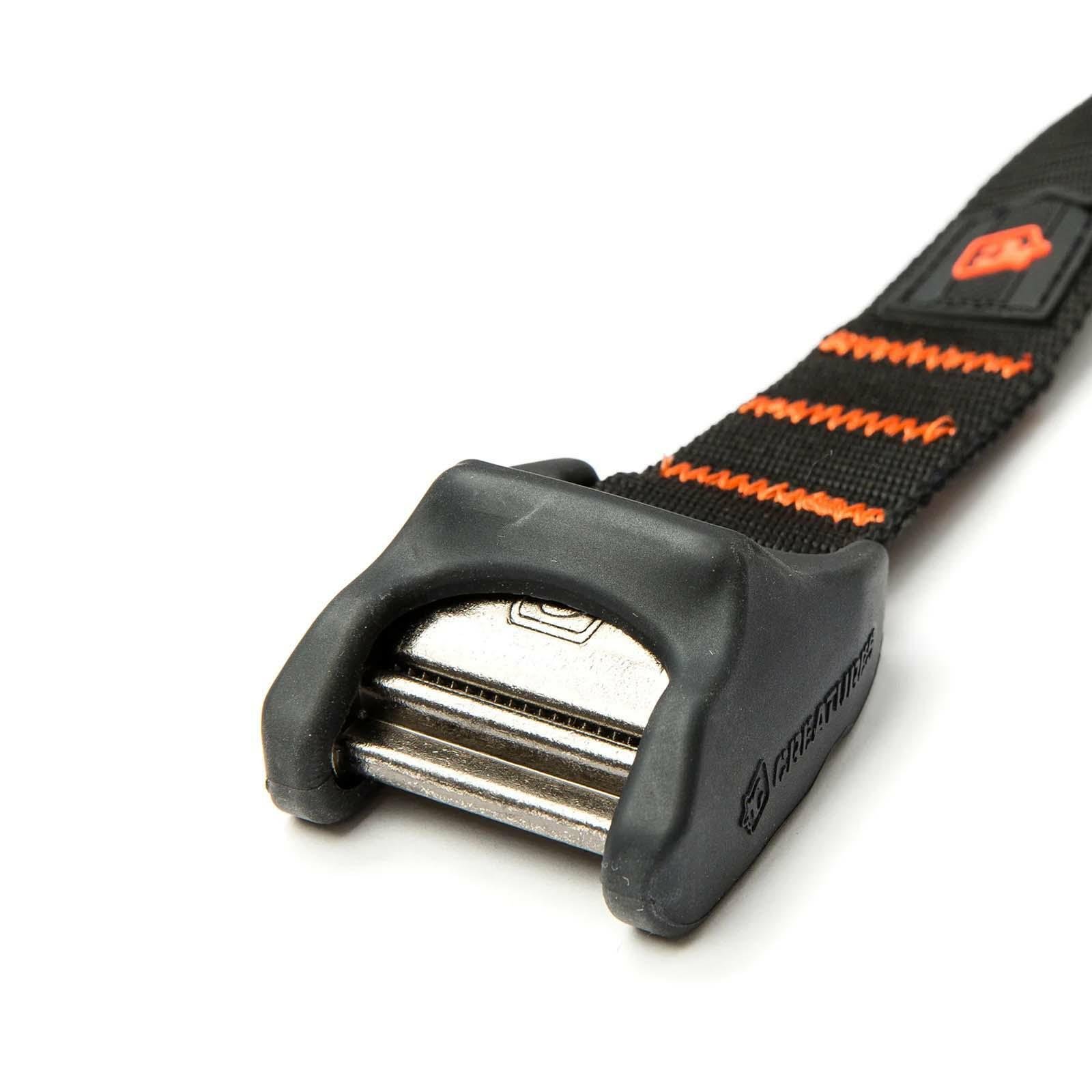 Creatures of Leisure Wrap Rax Double 2-6 Boards NA - Southern Man