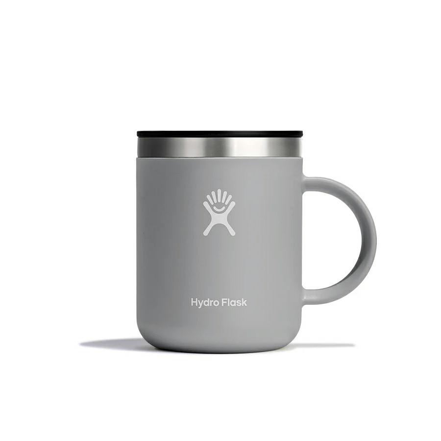 Hydro Flask Hydro Coffee Mug 12OZ WATERMELON, PACIFIC, EGGPLANT, GOJI ...