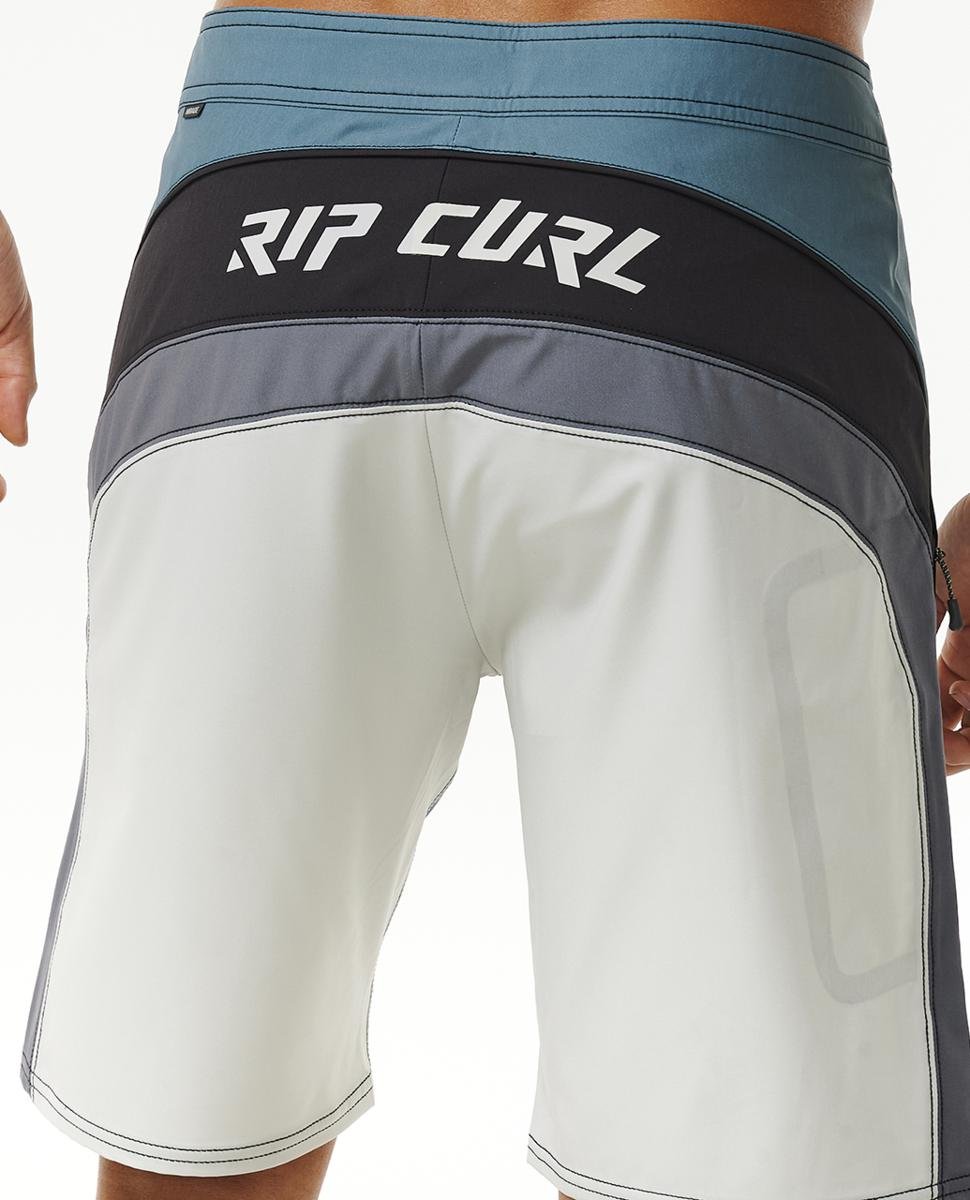 Rip Curl Mirage Medina 20" Boardshort BLUE STONE - Southern Man