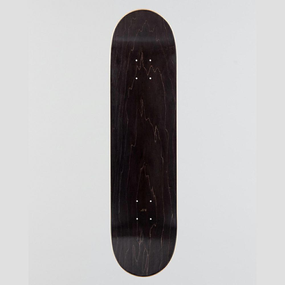 Absolute Board Co Abs Blank Decks MULTI COLOURED - Southern Man