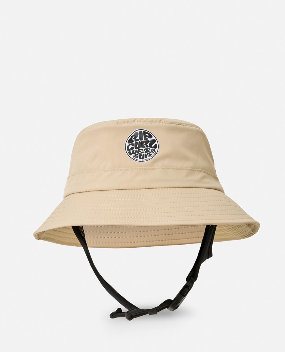 Rip Curl Surf Series Hat GREY, LIGHT KHAKI, BLACK - Southern Man