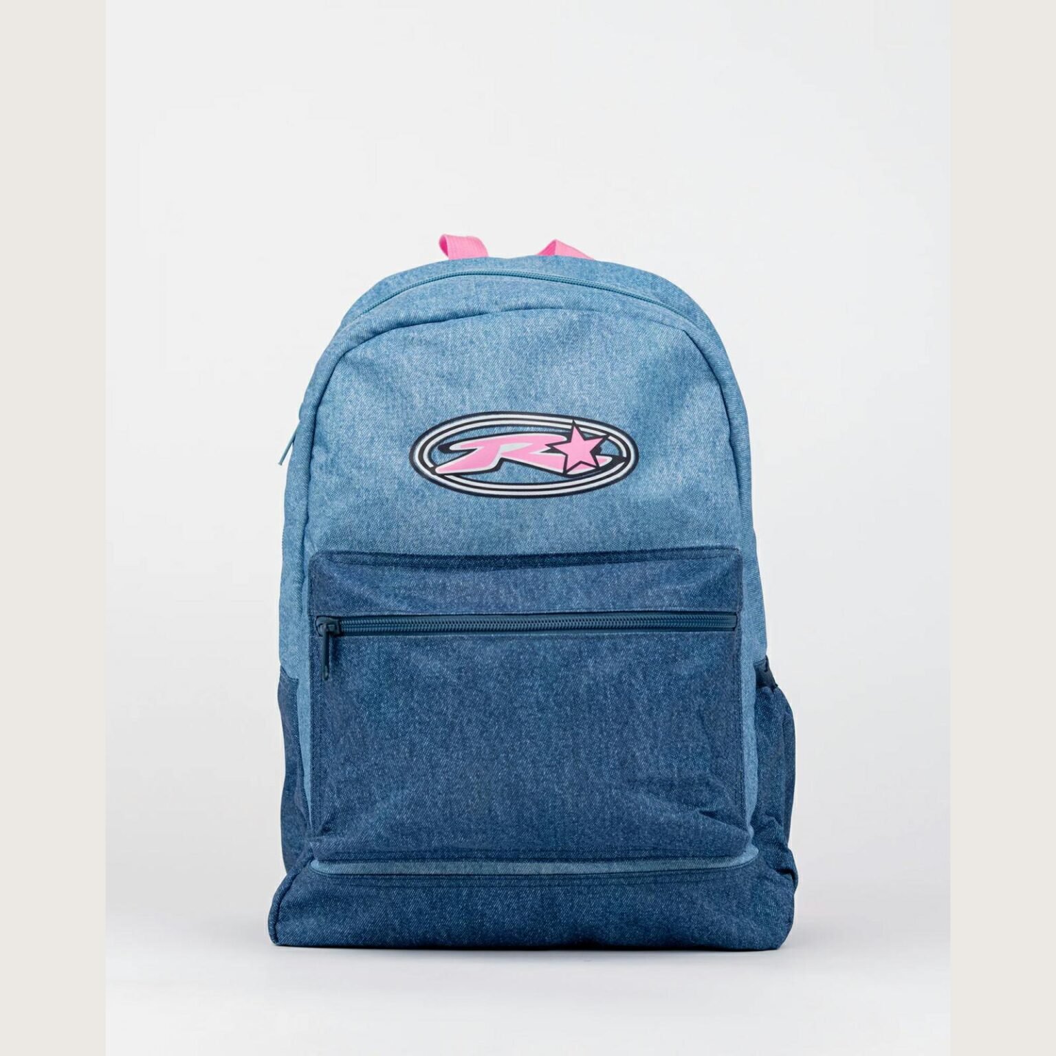 Rusty | Shop Rusty Clothing Australia | Southern Man Surf