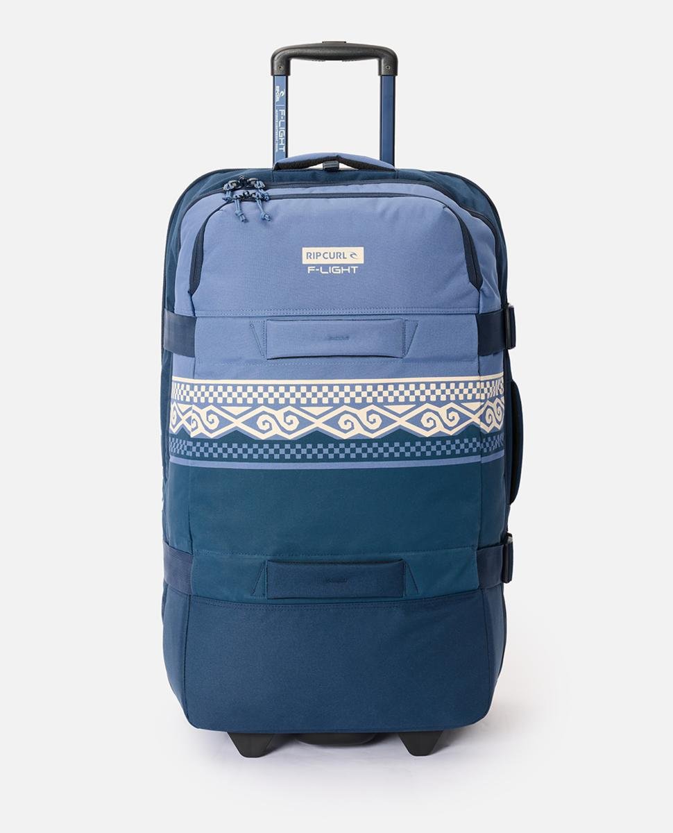 Rip Curl F-Light Global 100L Cosmi NAVY/BLUE - Southern Man