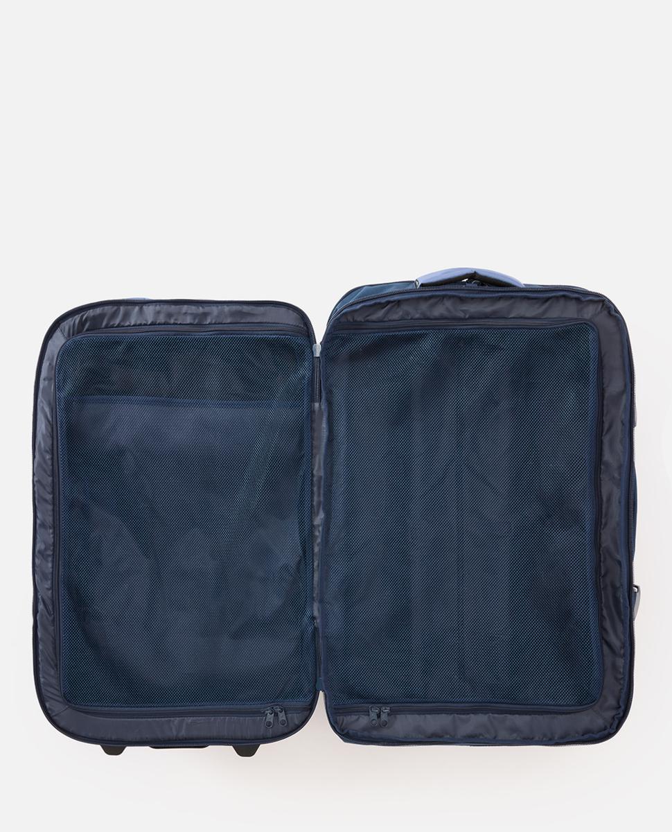 Rip Curl F-Light Global 100L Cosmi NAVY/BLUE - Southern Man