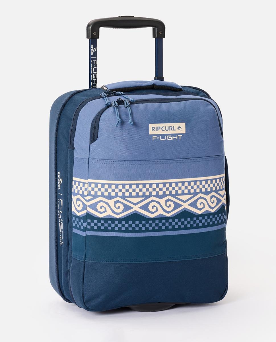 Rip Curl F-Light Cabin 30L Cosmic NAVY/BLUE - Southern Man