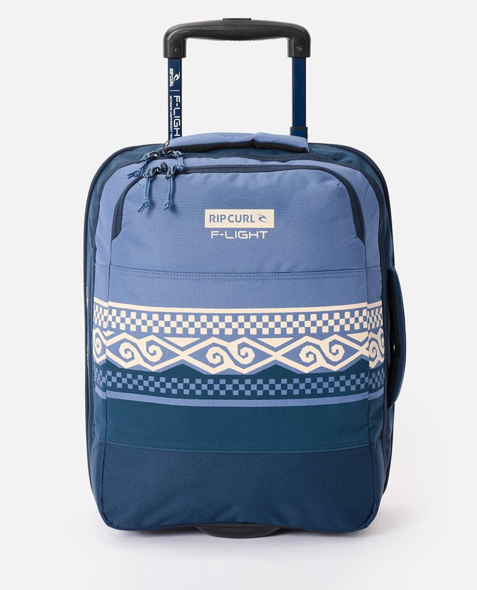 Rip Curl F-Light Cabin 30L Cosmic NAVY/BLUE - Southern Man
