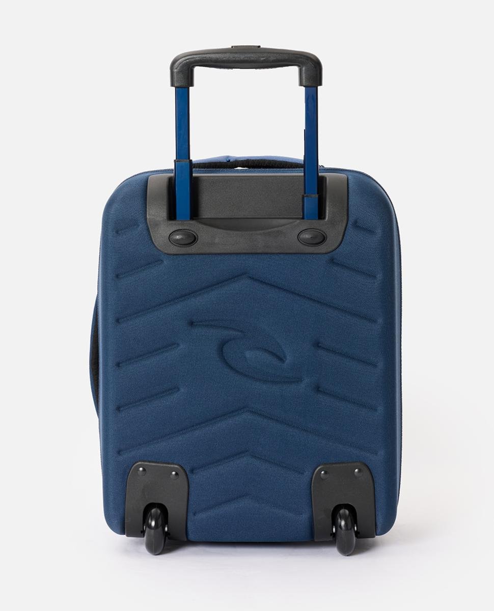 Rip Curl F-Light Cabin 30L Cosmic NAVY/BLUE - Southern Man