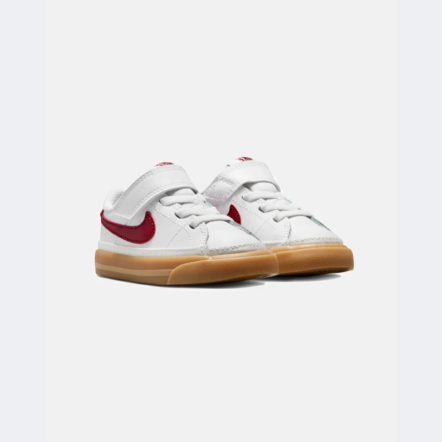 Nike SB Nike Court Legacy 132 - Southern Man